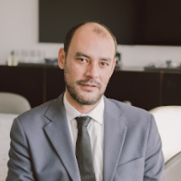 Balduíno IV: O Rei Leproso de Jerusalém